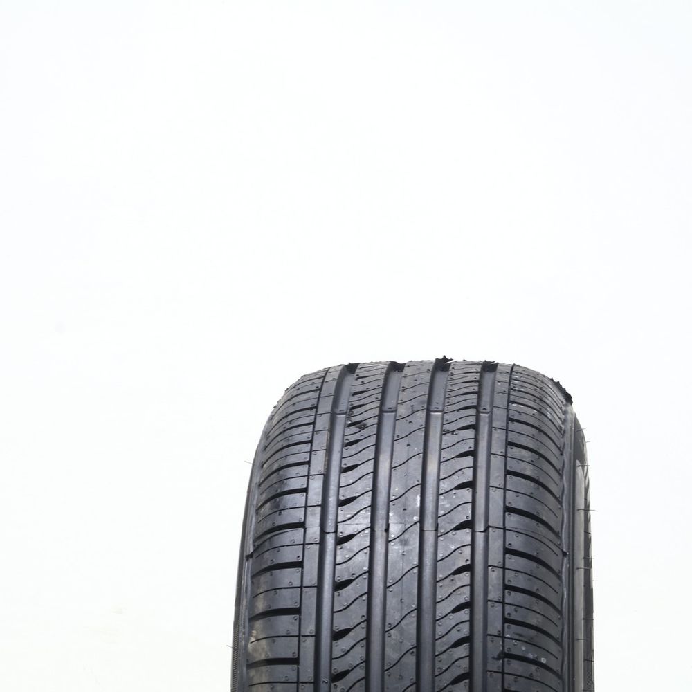 Set Of 2 New 20565r15 Starfire Solarus As 94h 9532 Utires