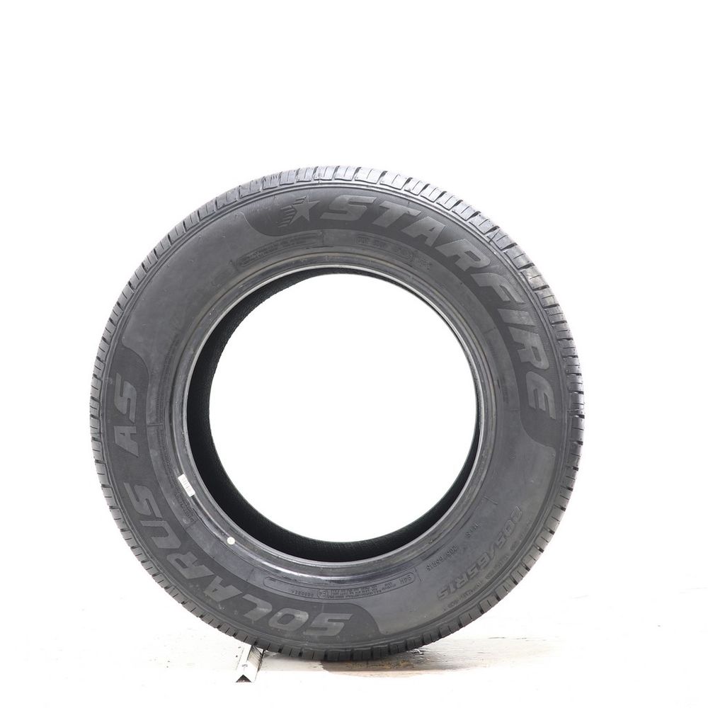 Set Of 2 New 20565r15 Starfire Solarus As 94h 9532 Utires