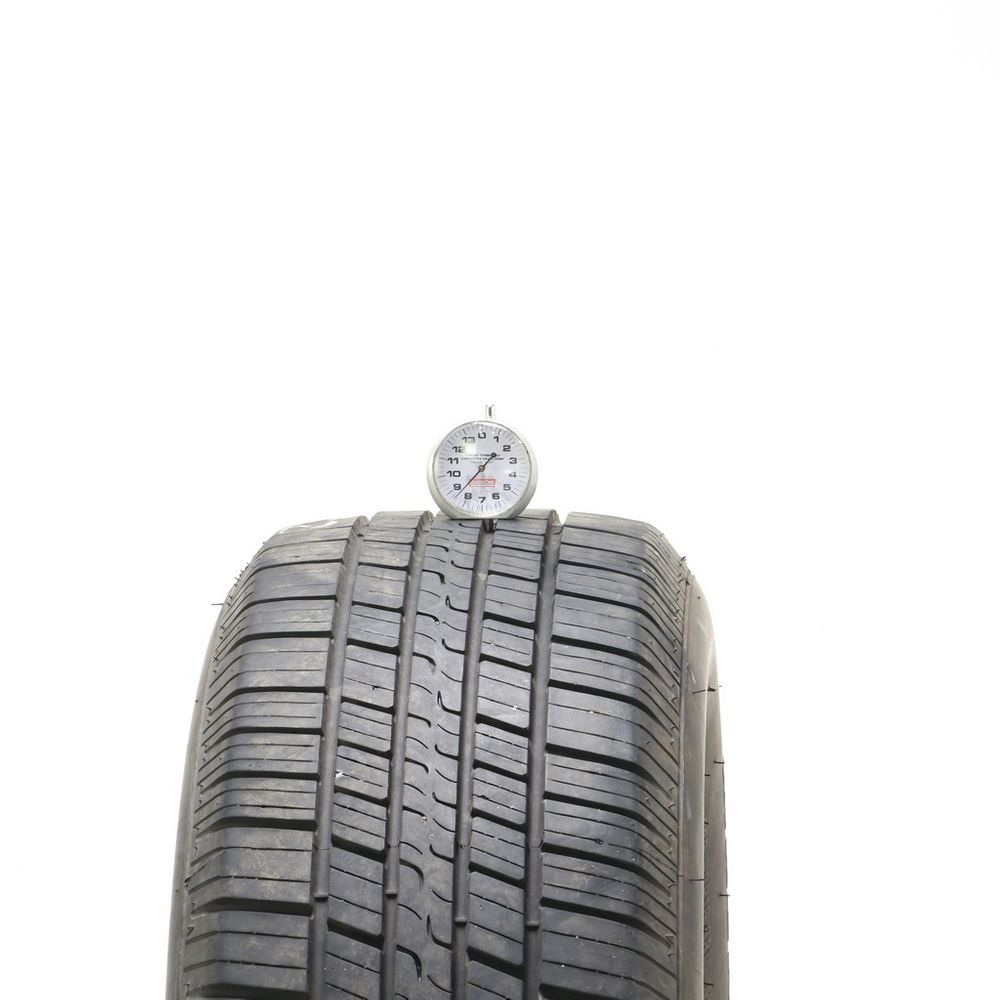 Used 225/60R16 Riken Raptor VR 98V - 8.5/32 | Utires