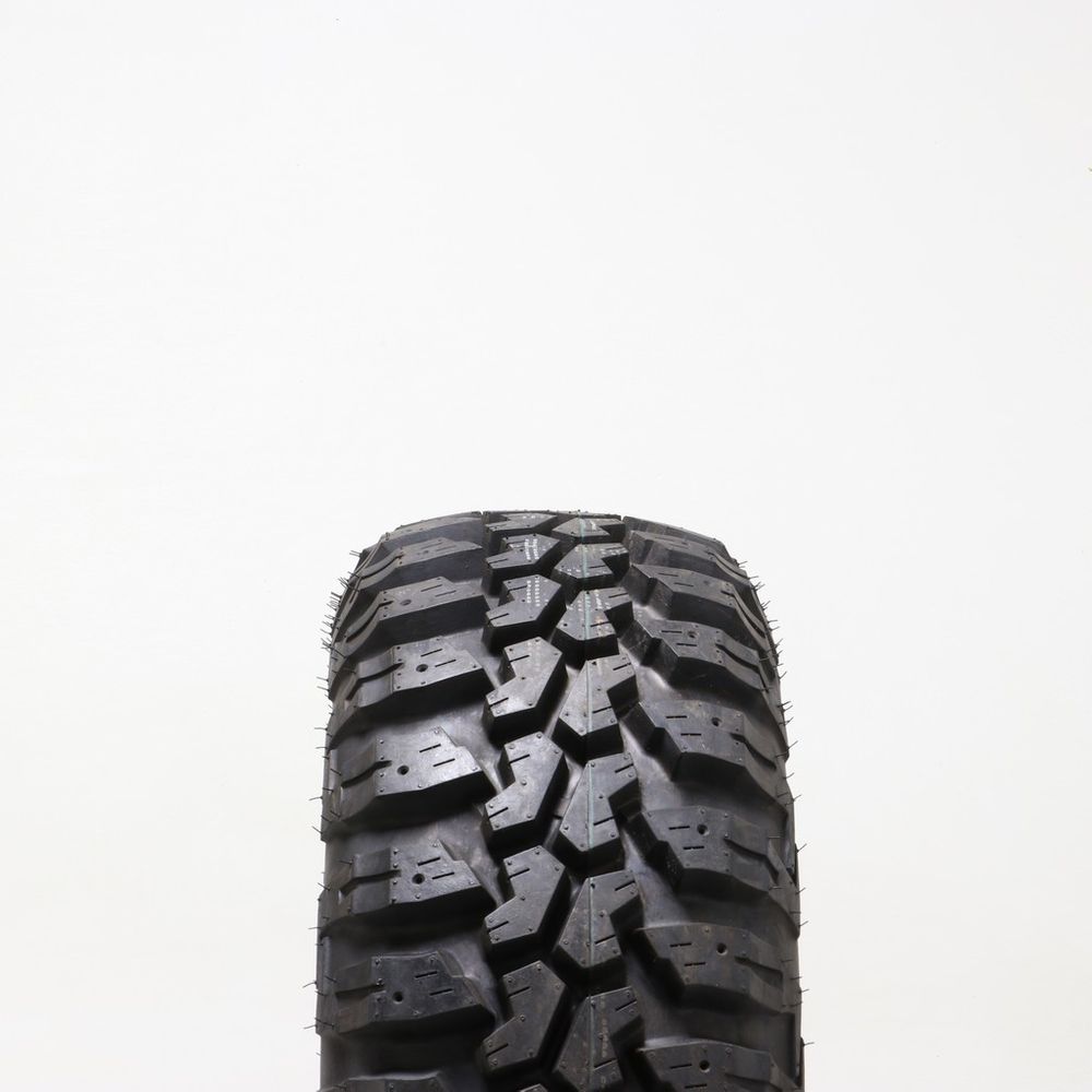 Set of (2) New LT 27X8.5R14 Maxxis MT-762 Bighorn 95Q C - 19/32 | Utires