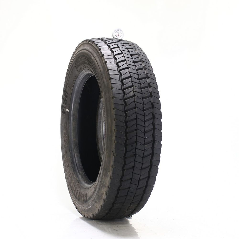 Used 225/70R19.5 Continental HSR Plus 128/126N - 13.5/32 | Utires