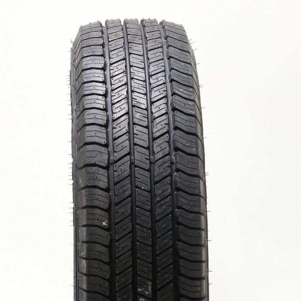 Set of (2) New 225/75R16 Sumitomo Encounter HT2 104T - 11/32 | Utires