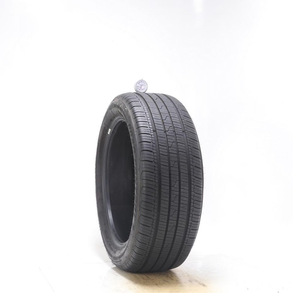 Set of (4) Used 225/50R18 DeanTires Road Control 2 95V - 9.5/32 | Utires