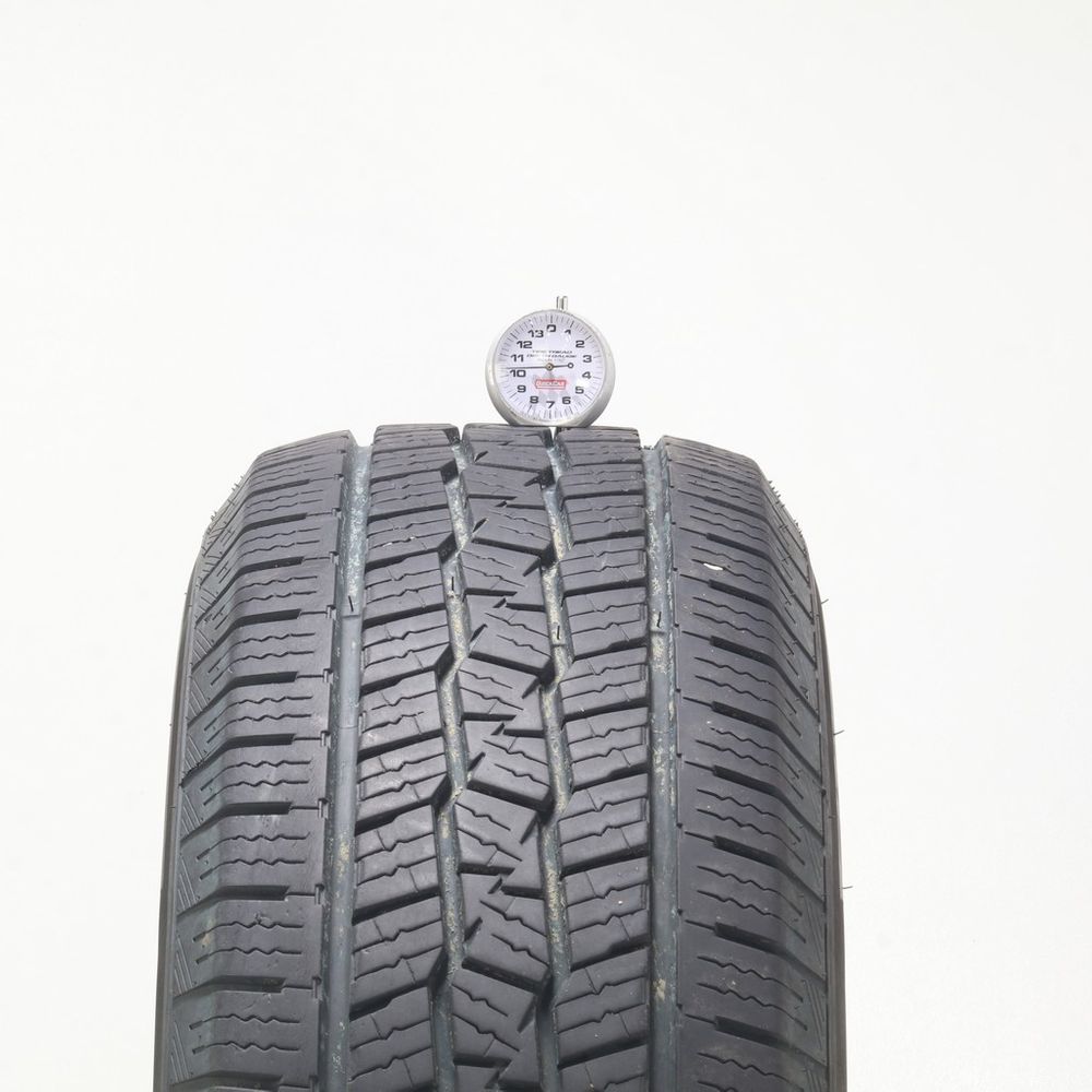 Used 265/70R16 Prinx Hicountry H/T HT2 112T - 10/32 | Utires