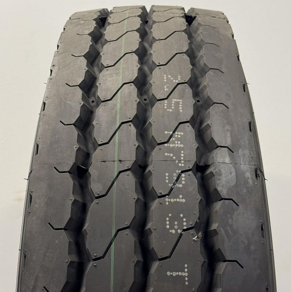 Set of (4) New 275/70R22.5 RoadX AP868 148/145K | Utires