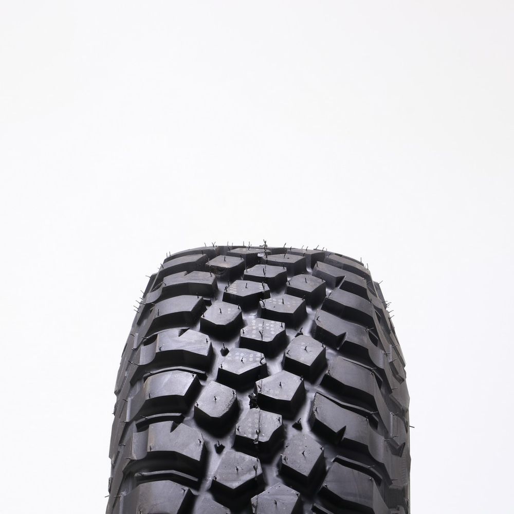 New LT 32X9.5R15 BFGoodrich Baja T/A KR2 1N/A - 19/32 | Utires