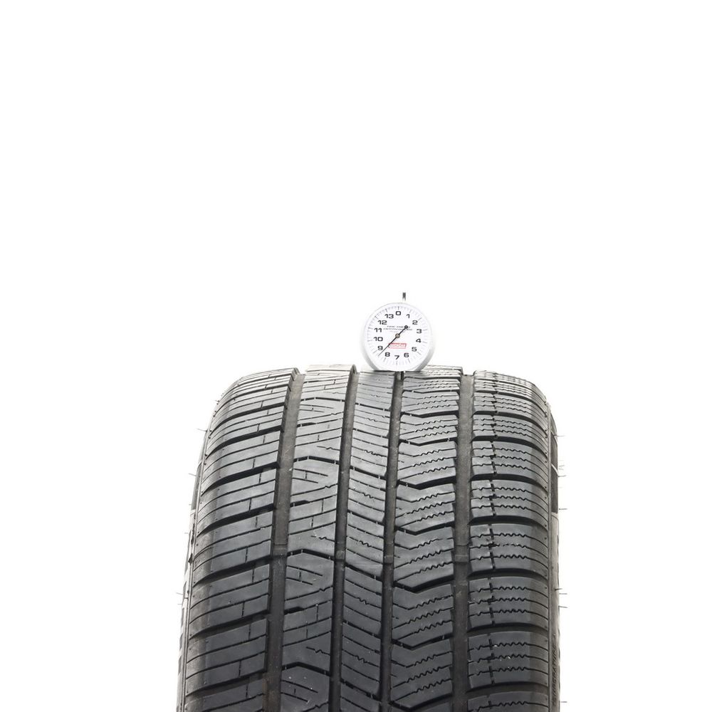 Used 235/45R18 Milestar Weatherguard AW365 98V - 8.5/32 | Utires