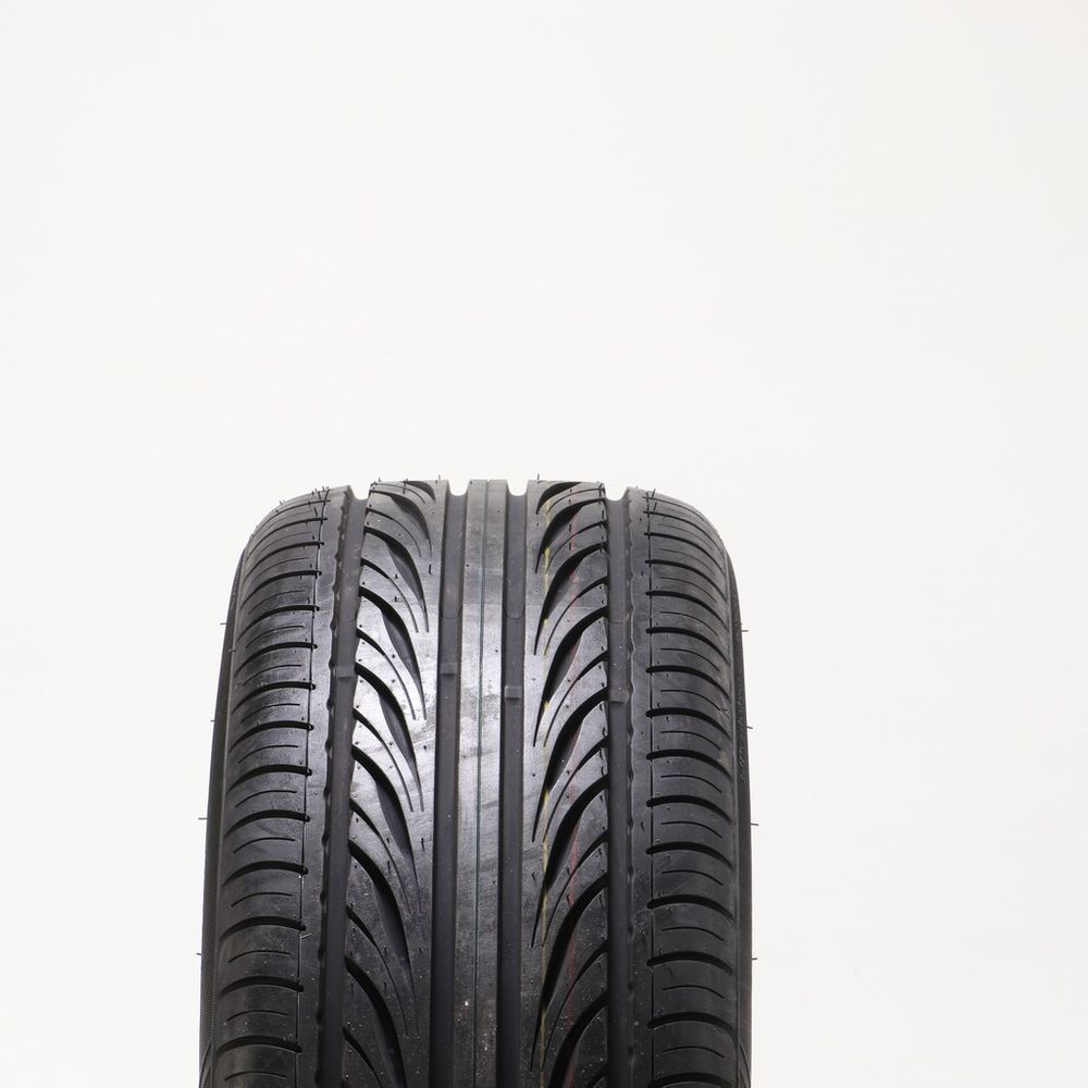 New 245/45ZR17 Thunderer Mach III R702 99W - 10/32 | Utires