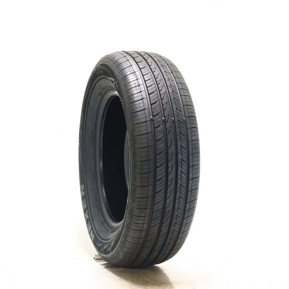 New 235/65R17 Nexen N5000 Plus 104H | Utires