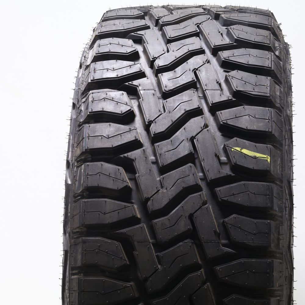 New LT 35X12.5R20 Toyo Open Country RT 121Q - 19/32 | Utires
