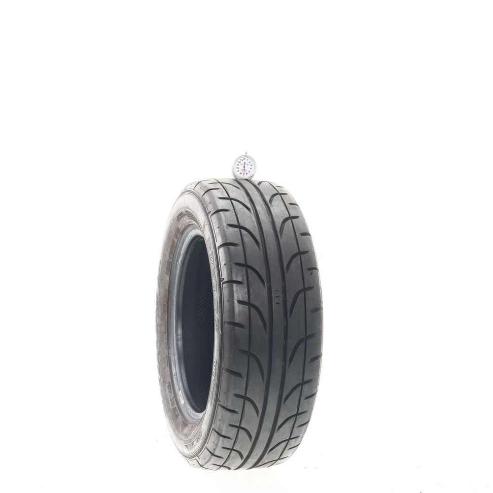 Used 195/60R14 Dunlop Direzza Sport Z1 Star Spec 86H - 7/32 | Utires