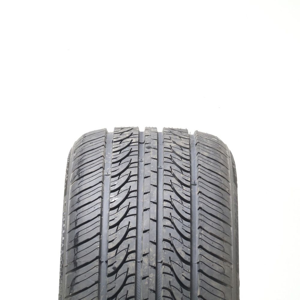 Set of (2) New 245/45ZR20 Vercelli Strada II 103W - 10/32 | Utires