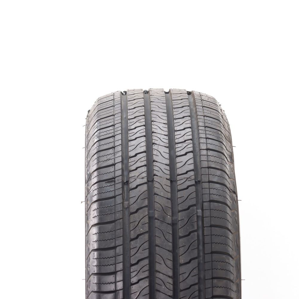 New 245/70R16 Goodride Cross Legend SU320 107T | Utires