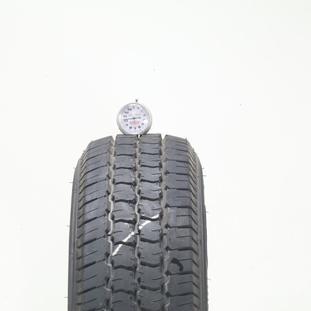 Used 195/75R16C Ardent VAN RX5 107/105R - 10/32 | Utires