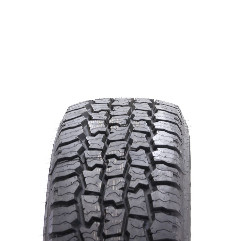 New 235/75R15 Cooper Discoverer RTX 105T - 12.5/32 | Utires