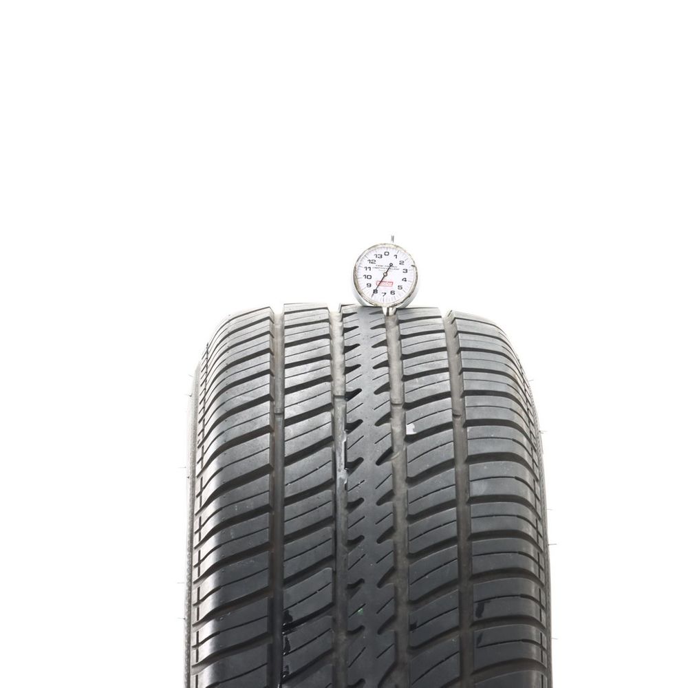 Used 255/70R15 Cooper Cobra Radial GT 108T - 8/32 | Utires