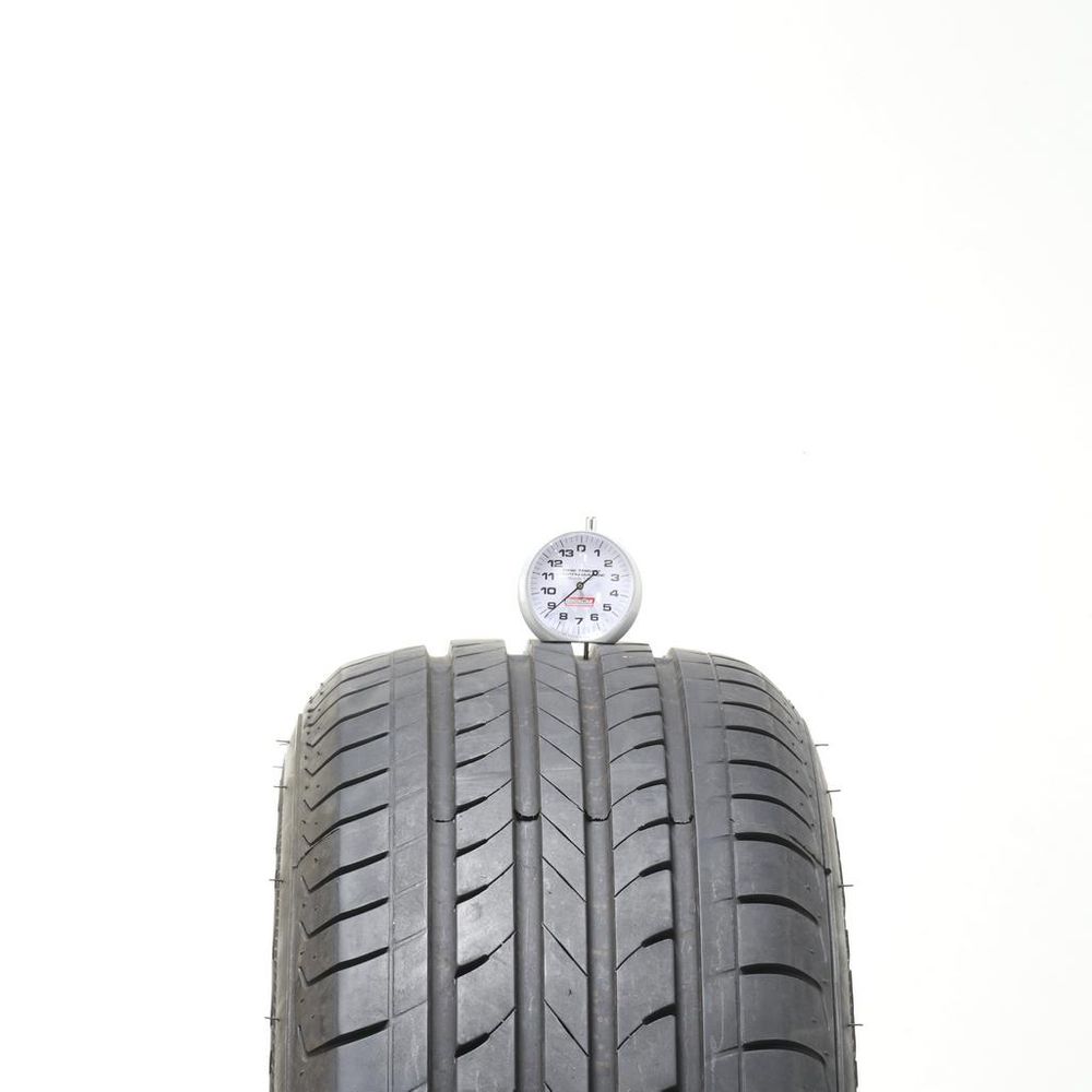 Used 225/60R16 RoadOne Cavalry HP 98H - 8.5/32 | Utires