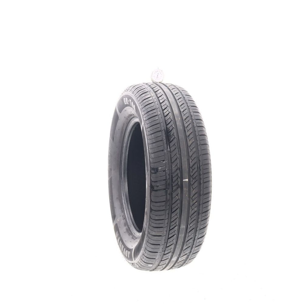 Used 225/65R16 Advanta ER-700 100T - 7.5/32 | Utires