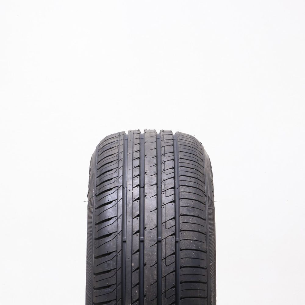 Set of (4) New 205/65R16 Goodtrip GR-66 95H - 9/32 | Utires
