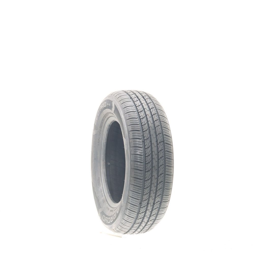 New 185/70R14 Arroyo Eco Pro A/S 88H | Utires