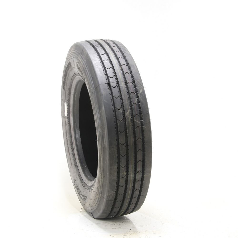 New LT 215/75R17.5 Roadmaster RM170 135/133L - 14/32 | Utires