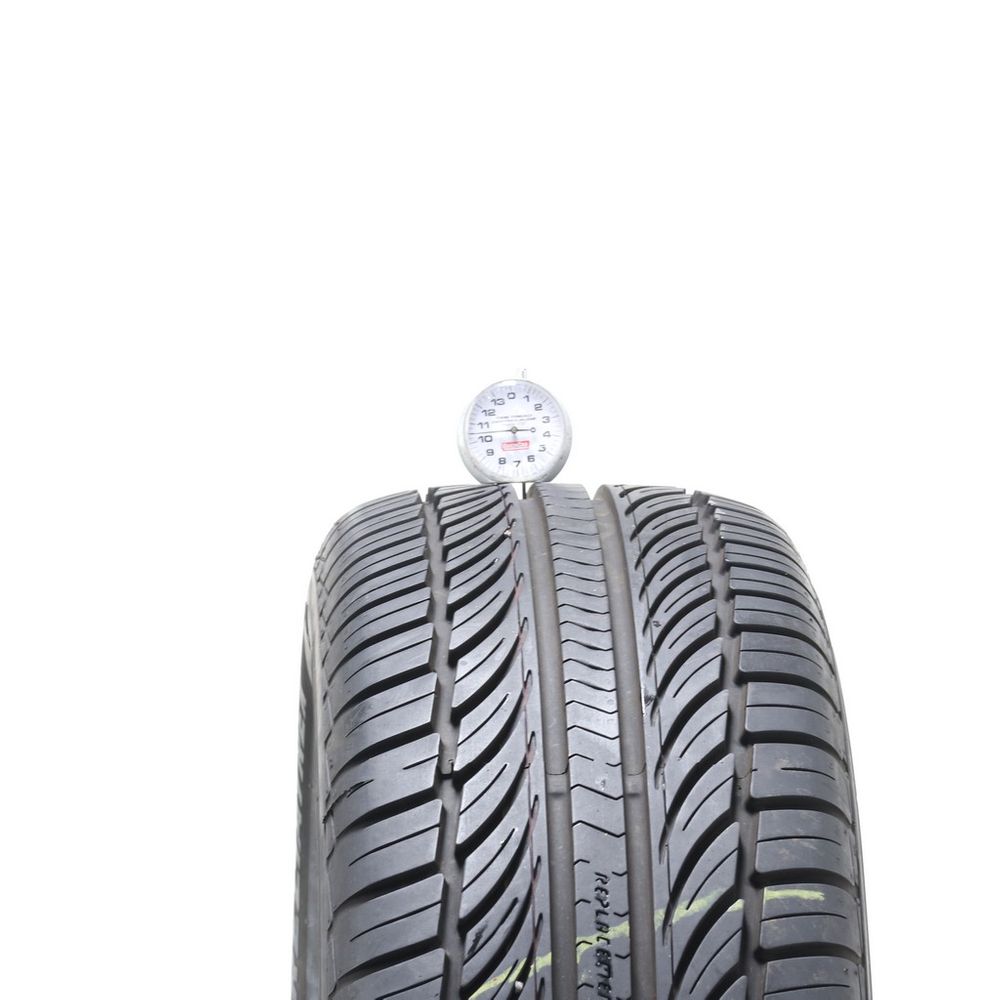 Used 235/60R17 General Reliatrek 102T - 10.5/32 | Utires