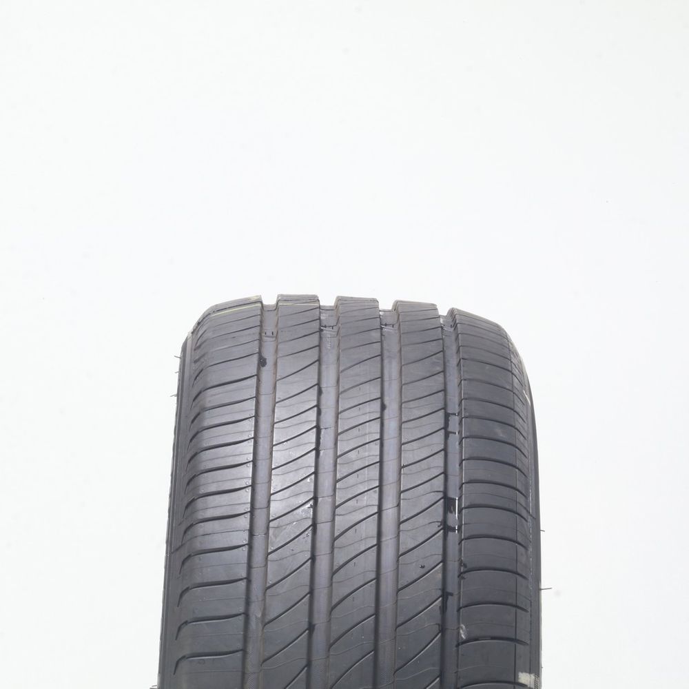 New 235/45R19 Michelin Primacy 4 Acoustic 99W | Utires