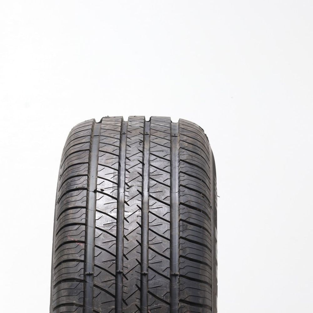 Set of (2) Driven Once 225/65R17 Michelin Energy LX4 101S - 9-10/32 ...