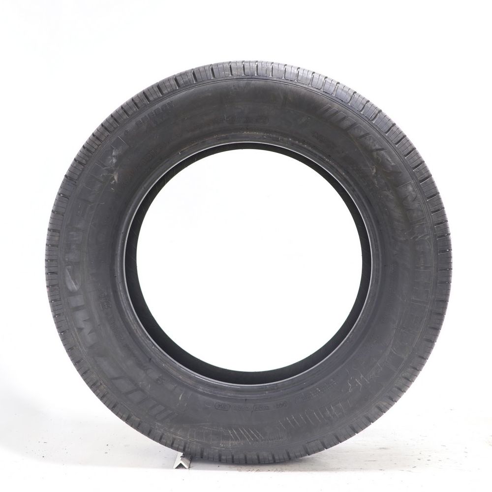 Set of (2) Driven Once 225/65R17 Michelin Energy LX4 101S - 9-10/32 ...