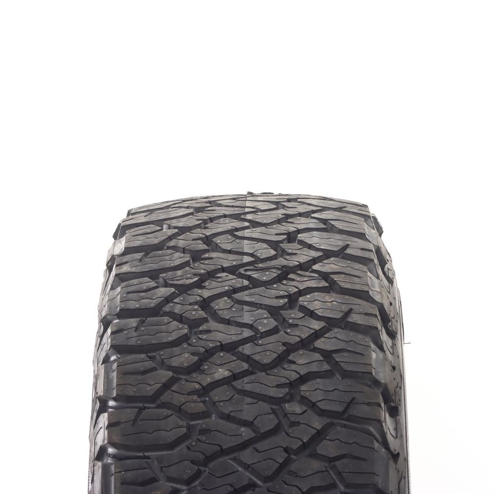 New LT 265/65R18 BFGoodrich All-Terrain T/A KO3 117/114S D | Utires