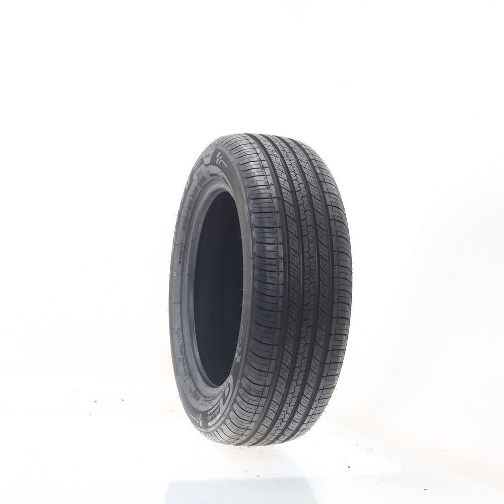 New 215/60R17 GT Radial Savero SUV Premium 96H | Utires