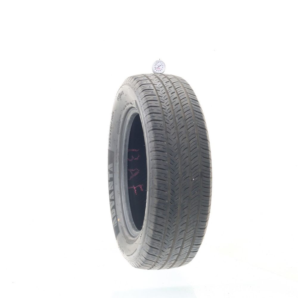 Set of (2) Used 225/65R17 Advanta HP Z-02 102H - 7.5-9/32 | Utires