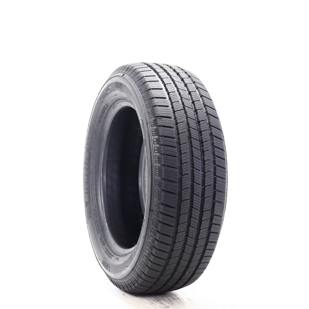 New 235/60R18 Michelin X LT A/S 107H - 12.5/32 | Utires