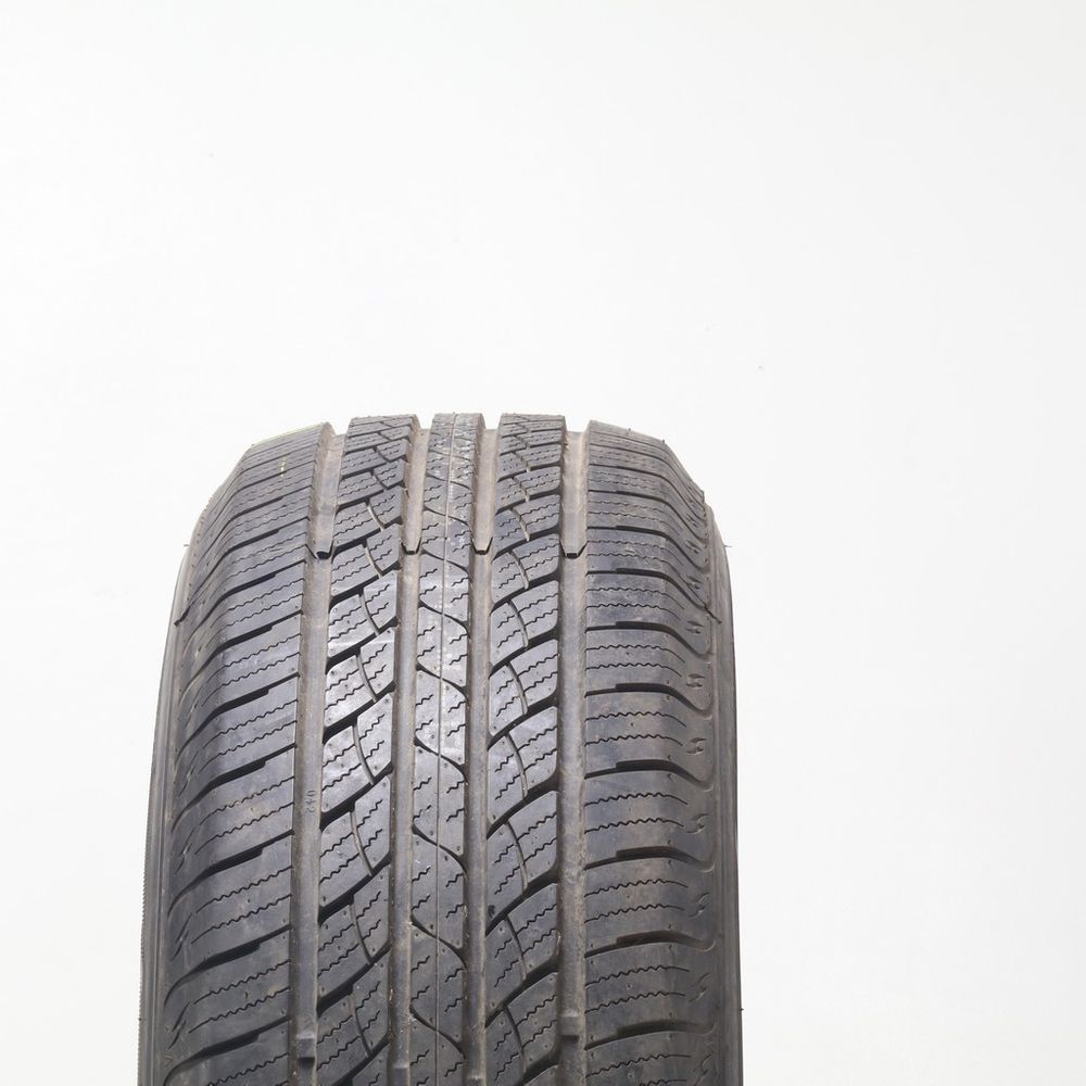 Driven Once 235/70R16 Westlake SU318 H/T 106T - 11/32 | Utires