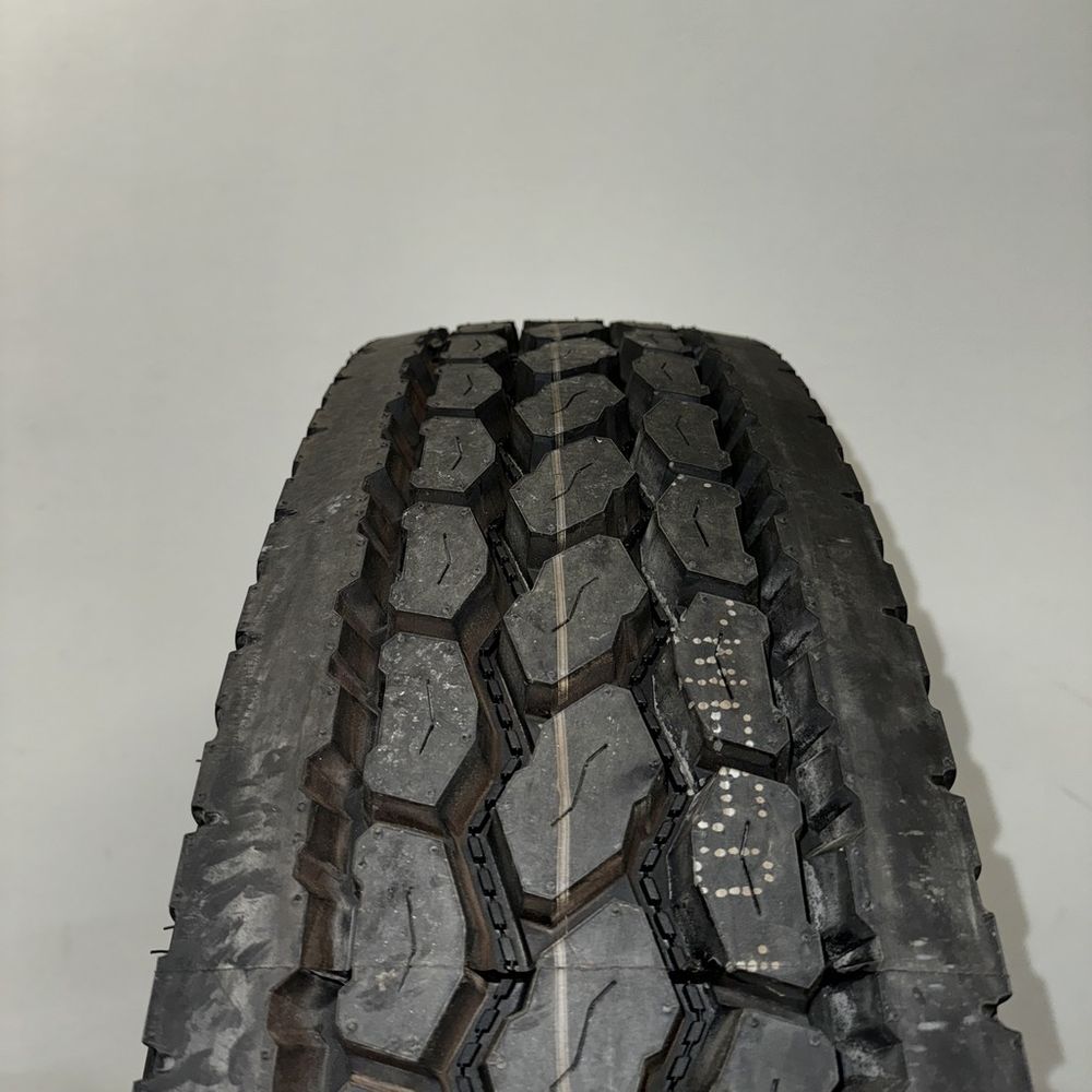New 295/75R22.5 Cooper Roadmaster RM275A 144/141L | Utires