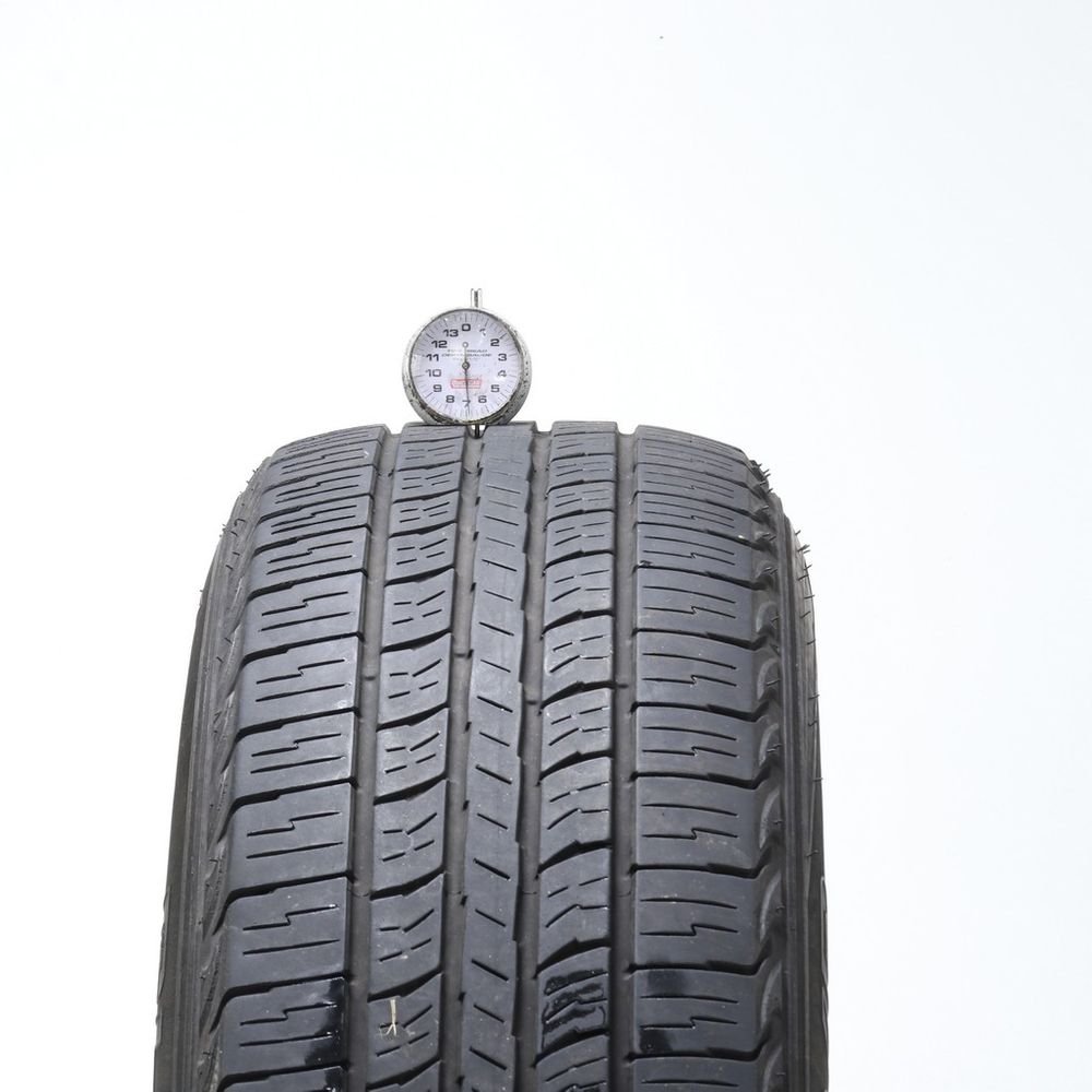 Set of (2) Used 245/70R17 Phantom A/P 110T - 6-6.5/32 | Utires