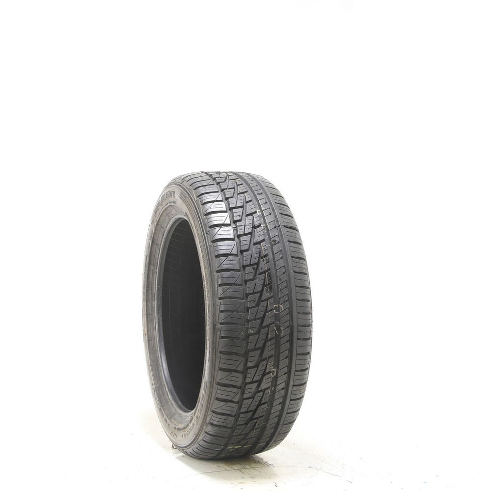 Driven Once 195/50R16 Falken Ziex ZE950 A/S 84V - 10/32 | Utires
