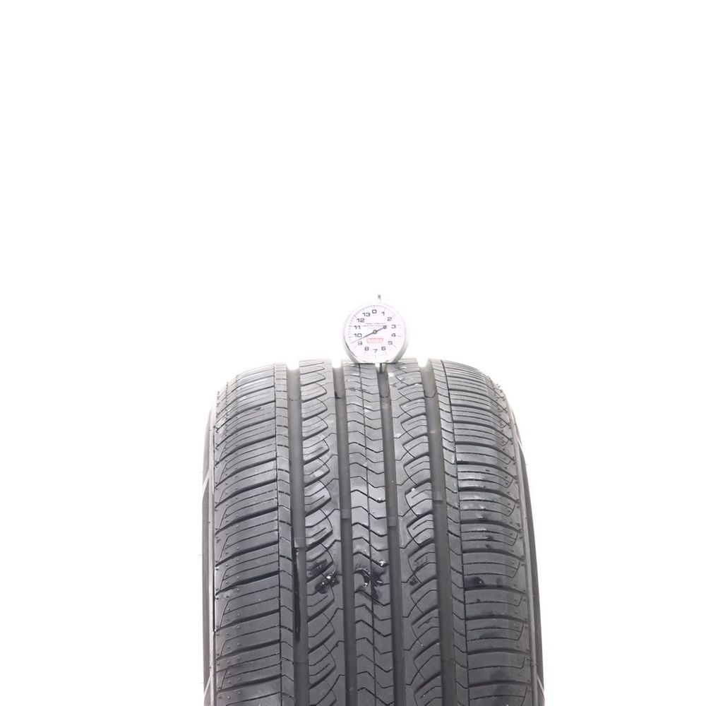 Set of (2) Used 225/50R18 Advanta ER-800 95H - 8-9.5/32 | Utires