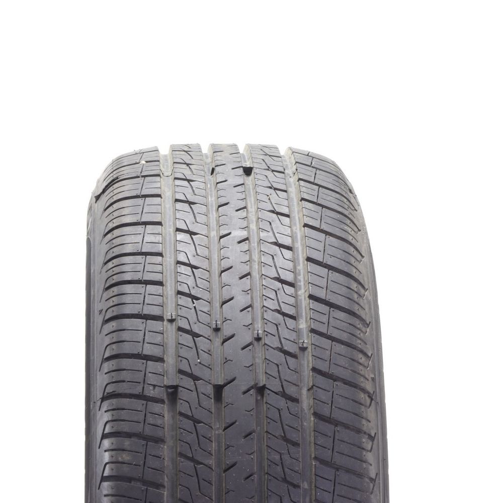 Driven Once 235/65R17 Sentury Crossover 108H - 10/32 | Utires
