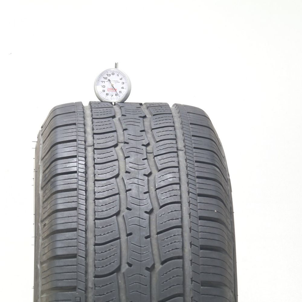 Used 265/70R16 Cooper Discoverer HTP II 112T - 5.5/32 | Utires