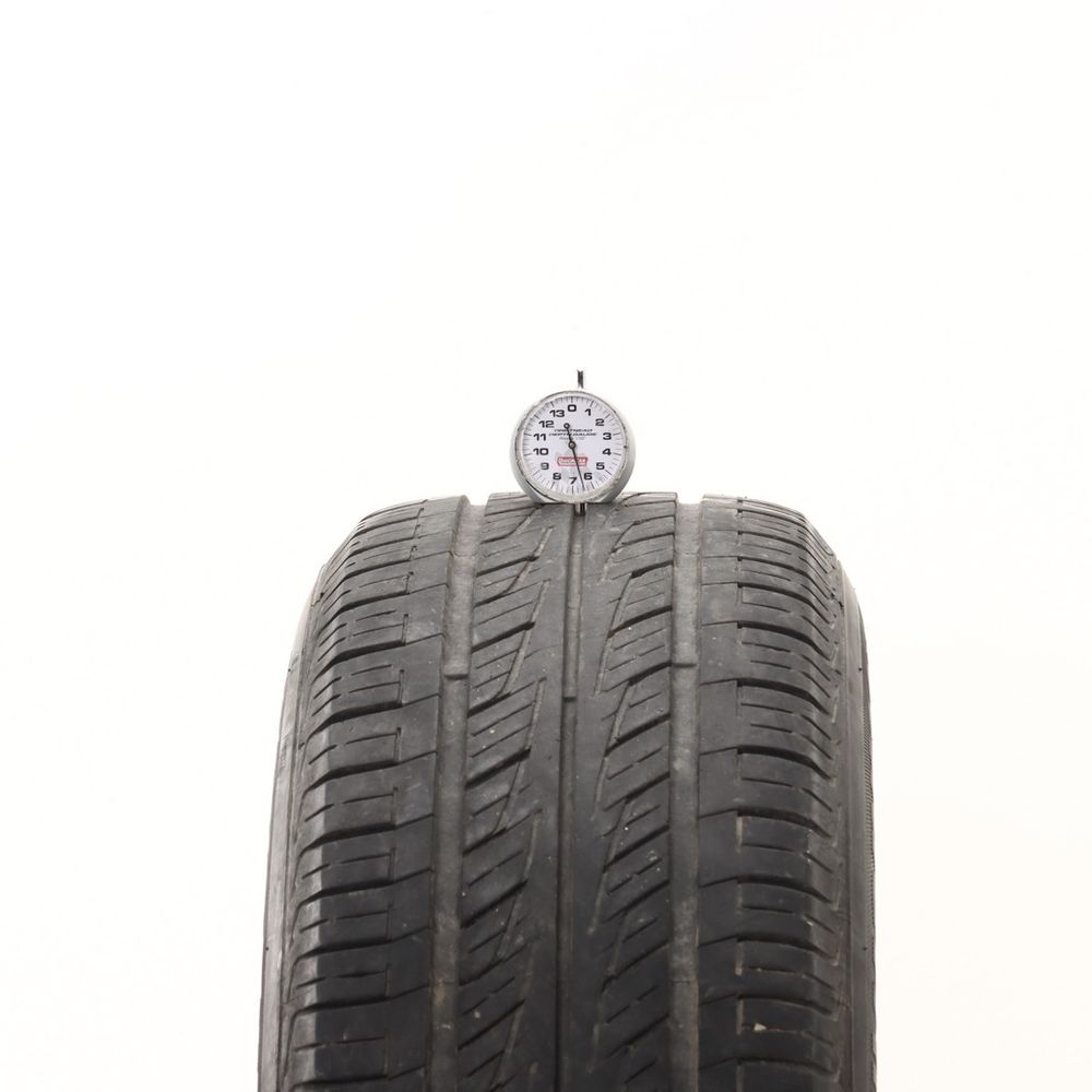 Used 235/60R17 Hankook Optimo H418 102T - 6.5/32 | Utires