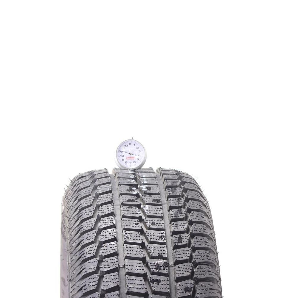 Set of (2) Used 225/60R18 Firestone Firehawk PVS 99V - 11/32 | Utires