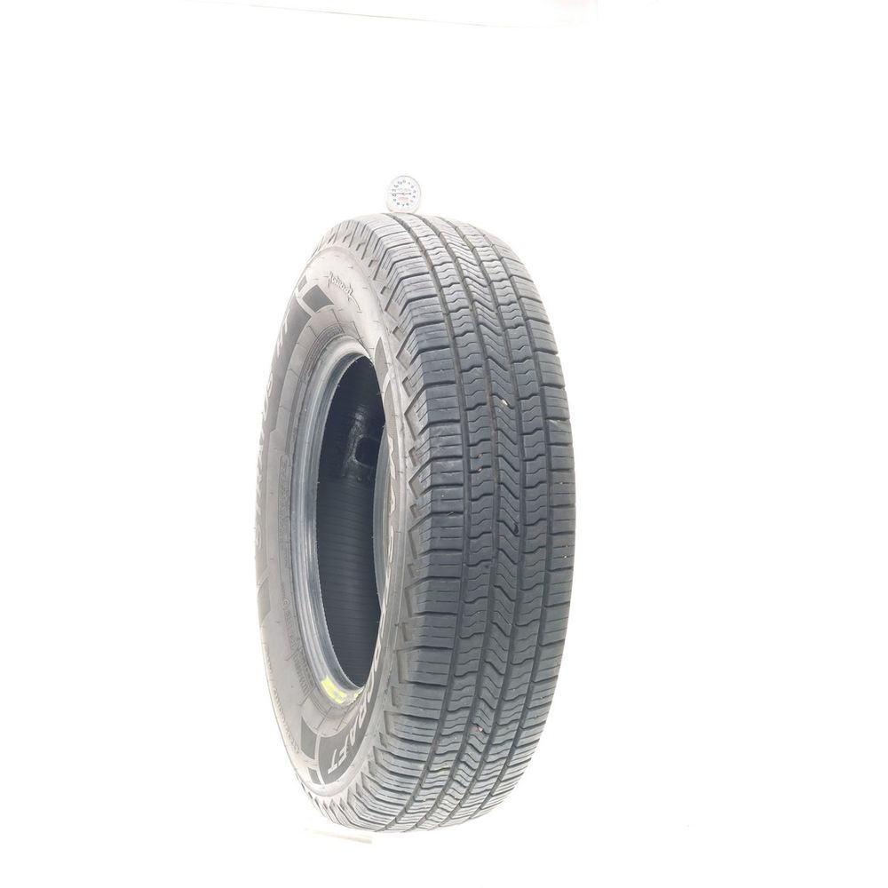 Used LT 235/80R17 Mastercraft Stratus HT 120/117R E - 10/32 | Utires