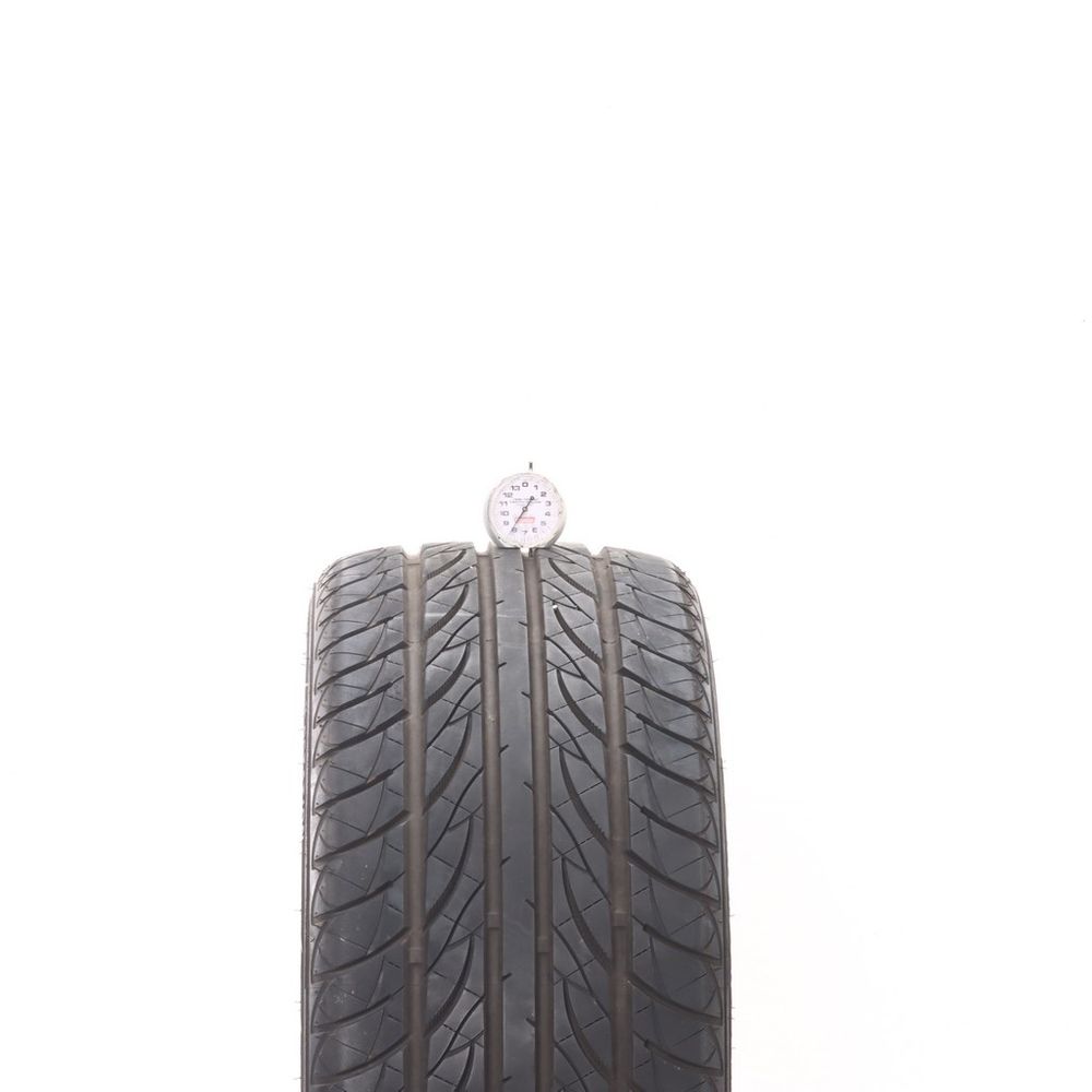 Used 235/40R19 Summit Ultramax HP A/S 96V - 8/32 | Utires