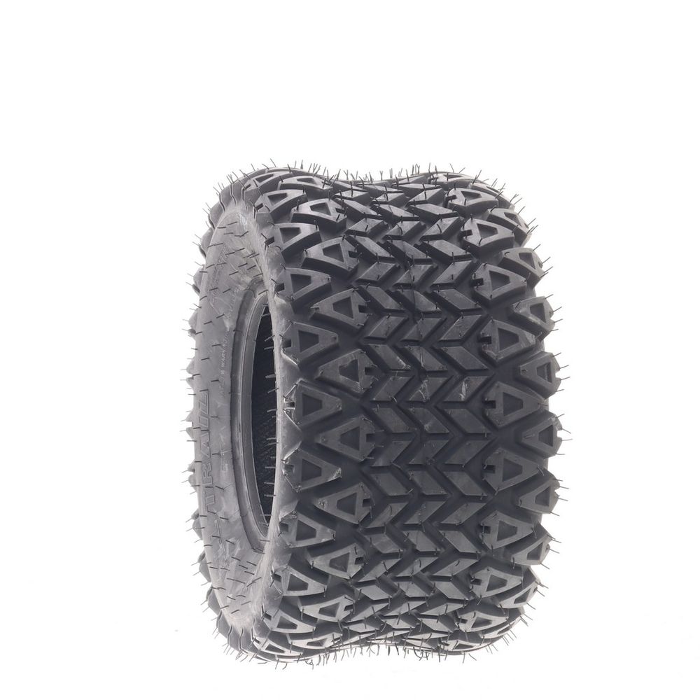 Set of (4) New 22X11-10 Carlisle All Trail 1N/A | Utires