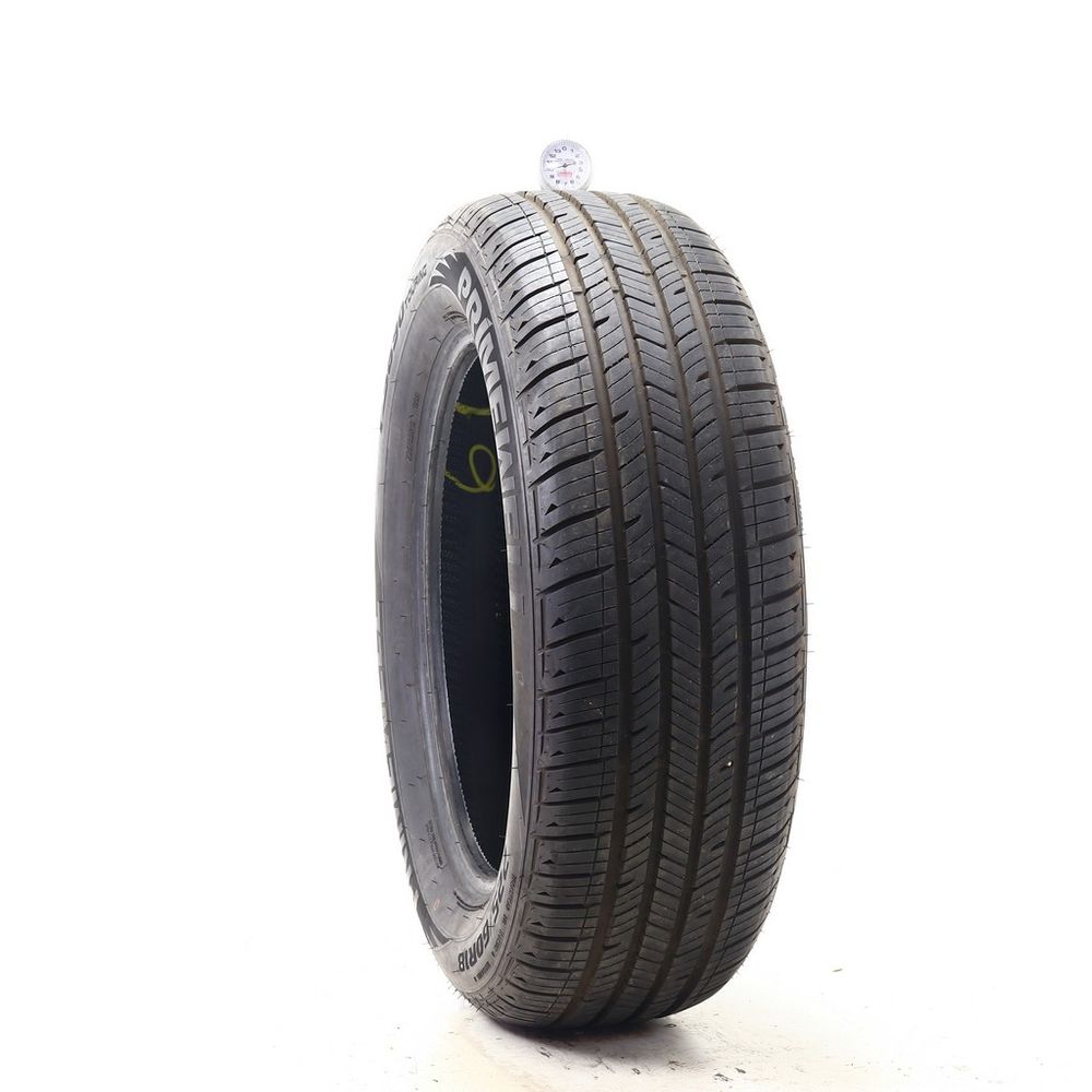 Used 225/60R18 Primewell PS890 Touring 100H - 10/32 | Utires
