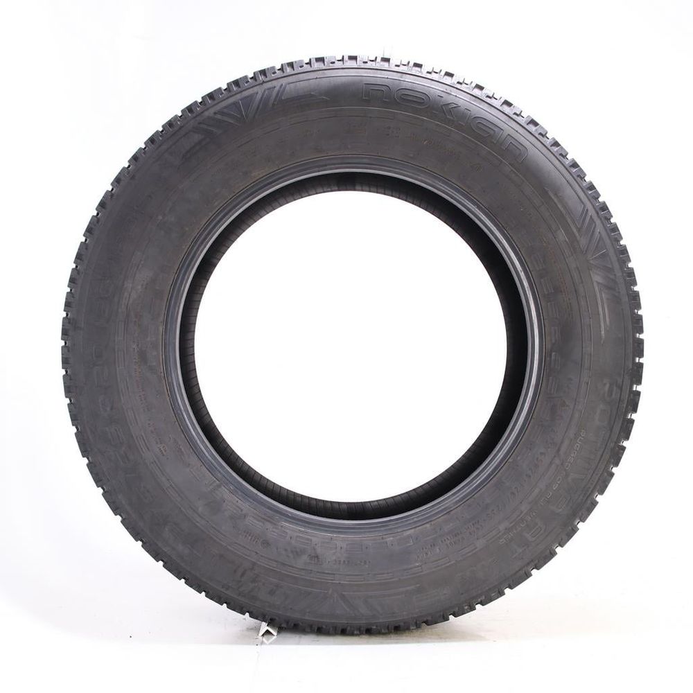 Used LT 275/65R20 Nokian Rotiiva AT Plus 126/123S E - 12.5/32 | Utires