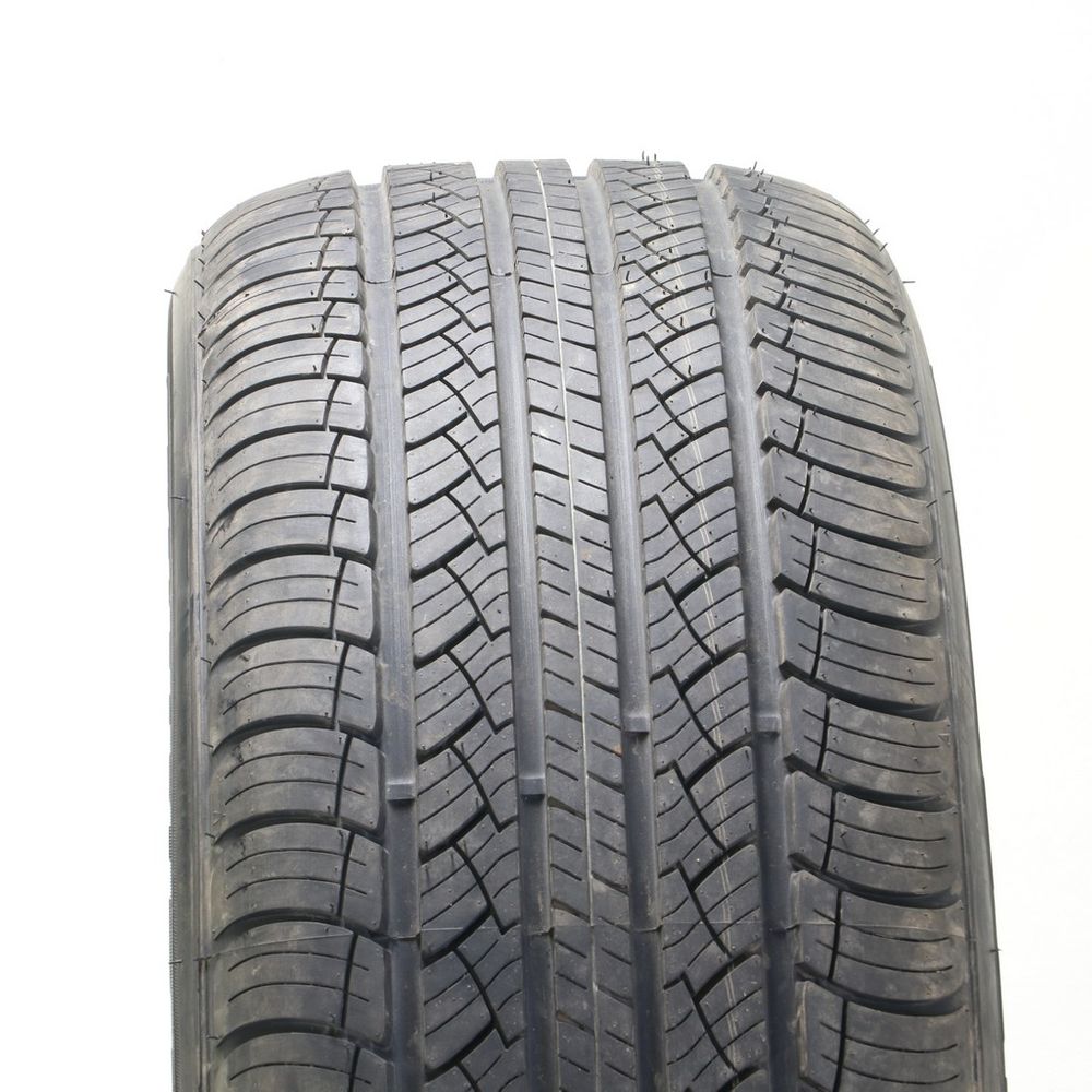 New 275/55R20 Thunderer Ranger 007 R601 117V | Utires