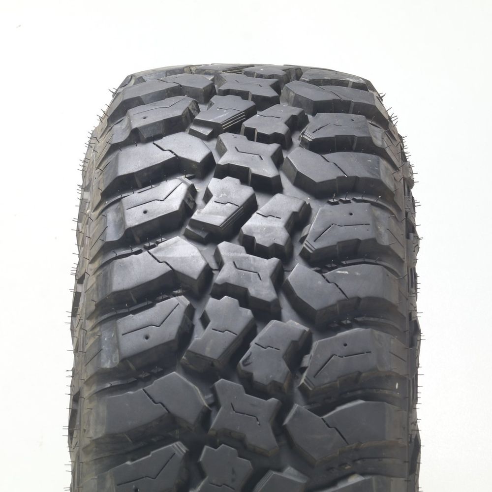 Used LT 265/75R16 Chengshan Maspire M/T 123/120Q E - 20/32 | Utires