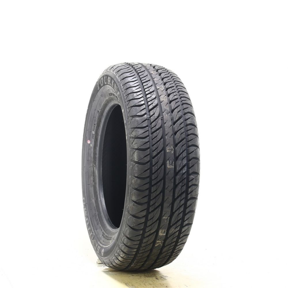 New 225/60R16 Sumitomo Touring LST 98T - 10.5/32 | Utires